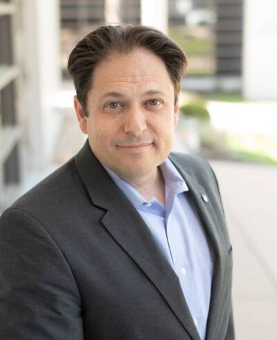 Greg Hodge - Round Rock - Realty Capital City